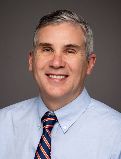 Celebration of Milestones - Office of the Provost - Grand Valley State ...